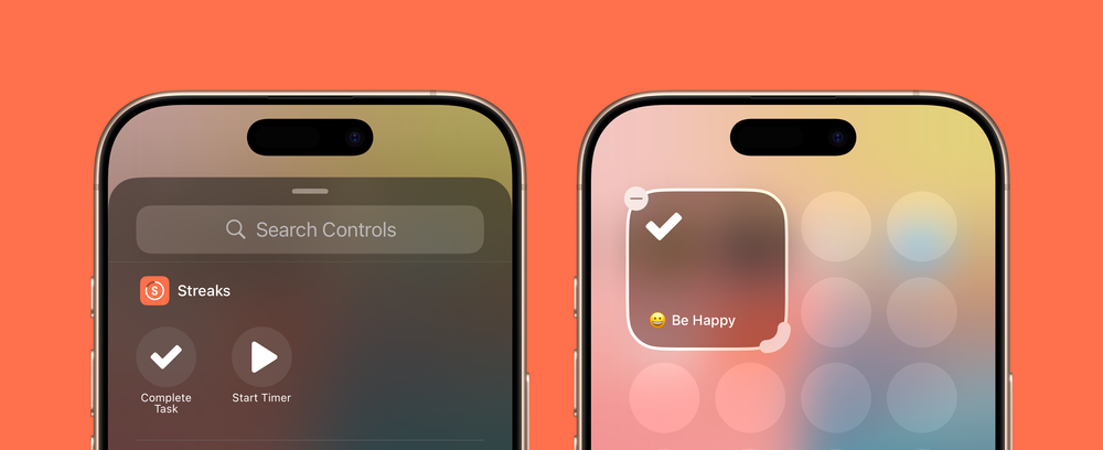 Now Available: Streaks 10