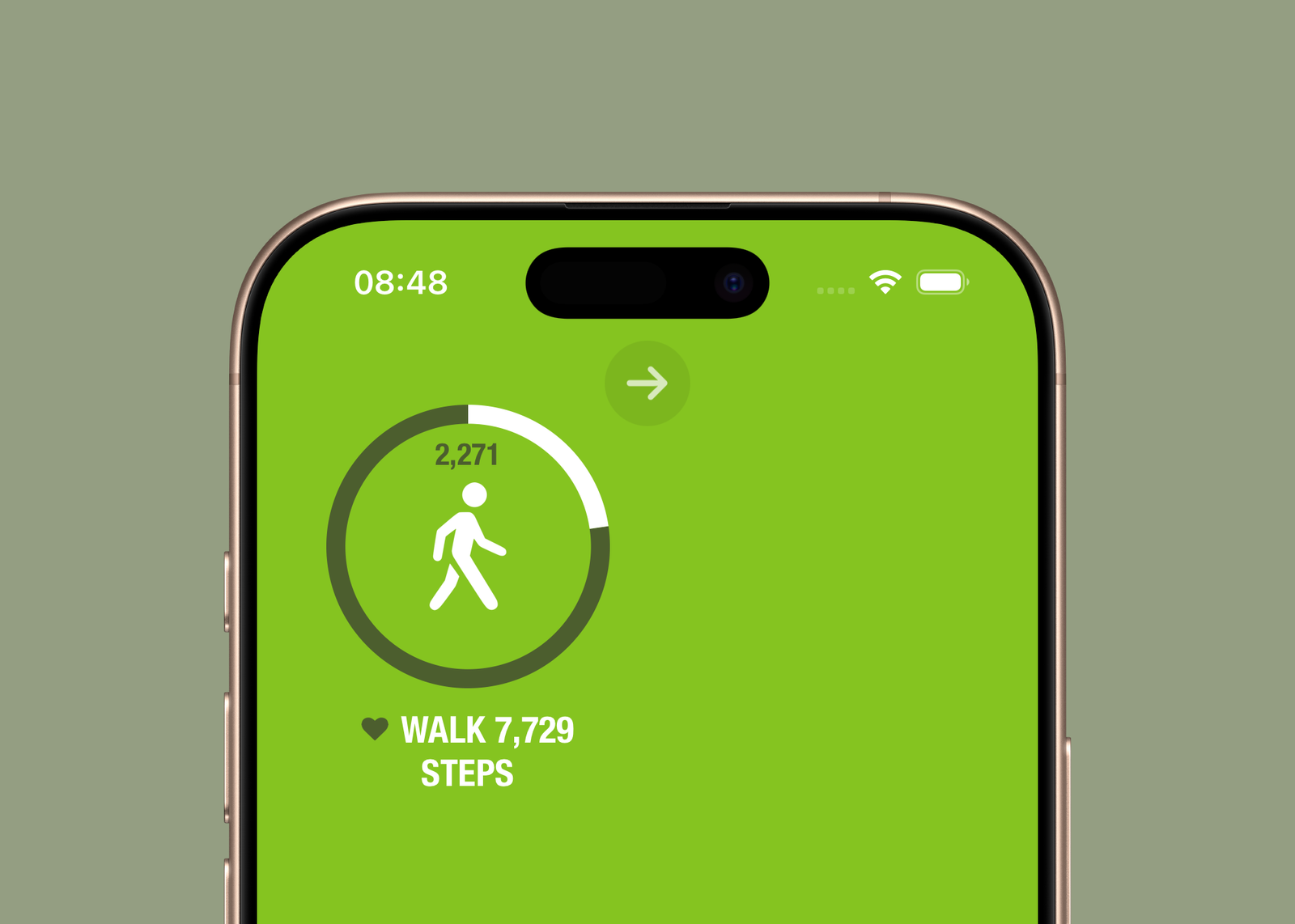 Now Available: Streaks 10