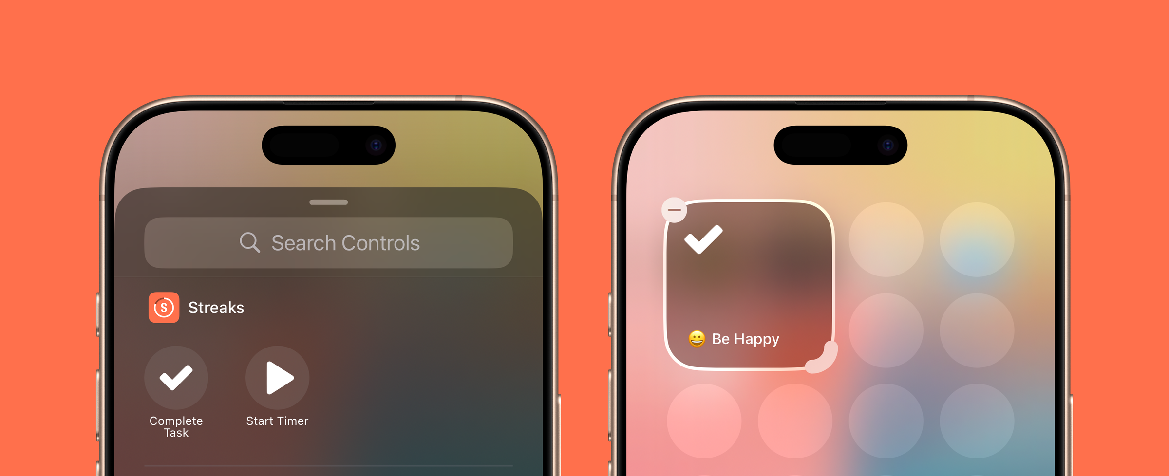 Now Available: Streaks 10